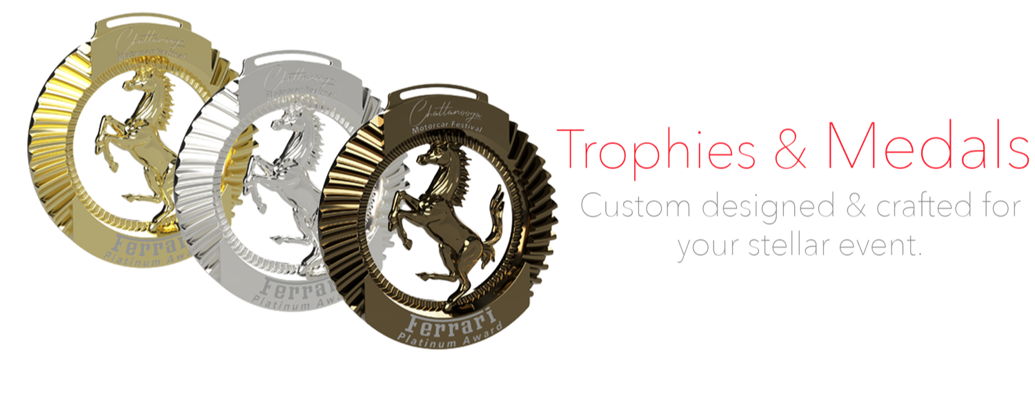 Hooper Machine & Design