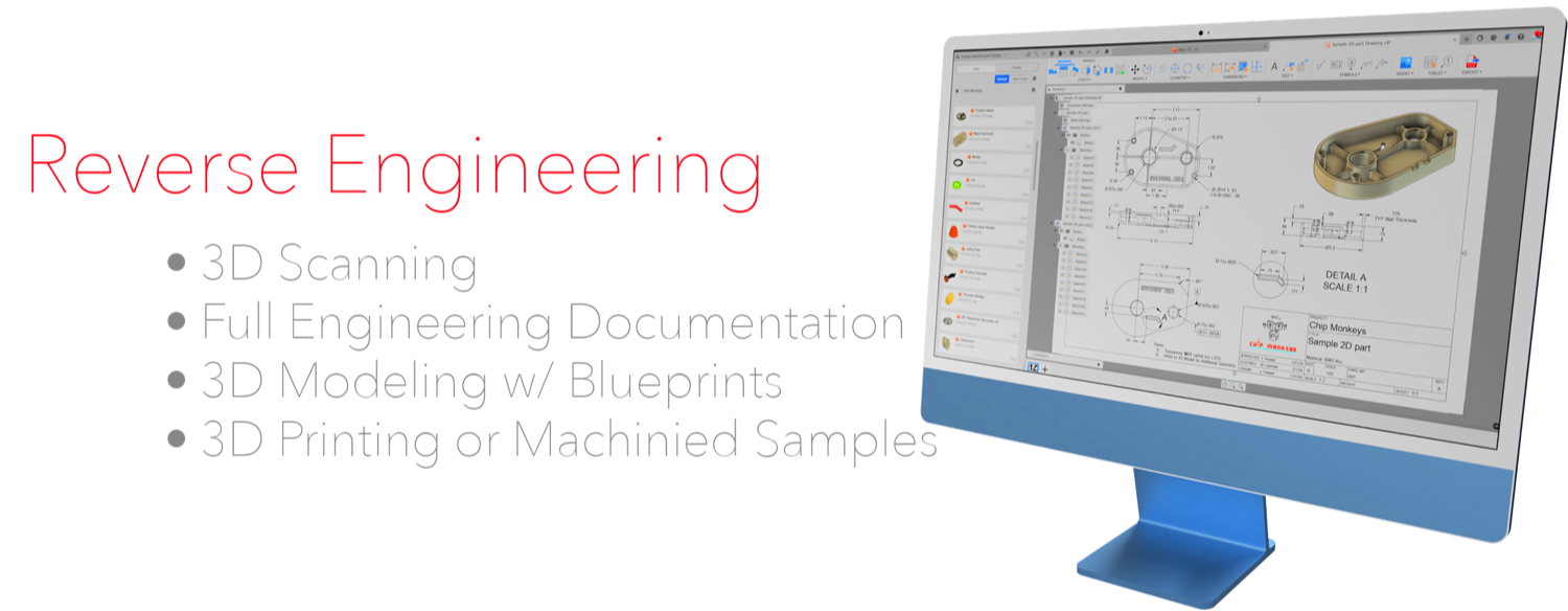 Hooper Machine & Design