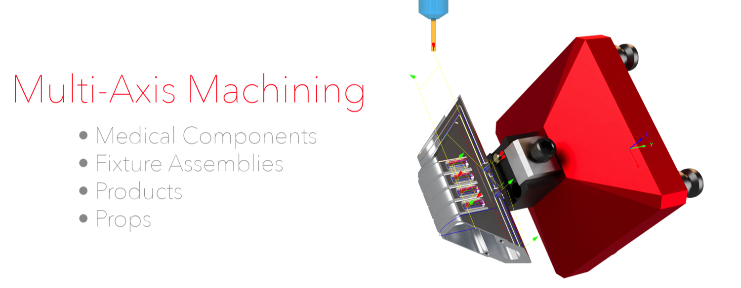 Hooper Machine & Design